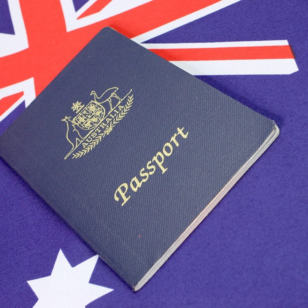 Verification of ID | Metro Conveyancing